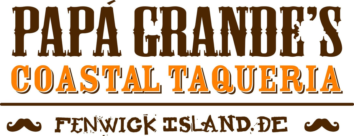 Espanita Tequila Dinner @ Papa Grande's – Banks Wines & Spirits