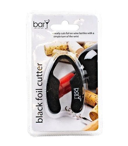 Merchandise – Banks Wines & Spirits