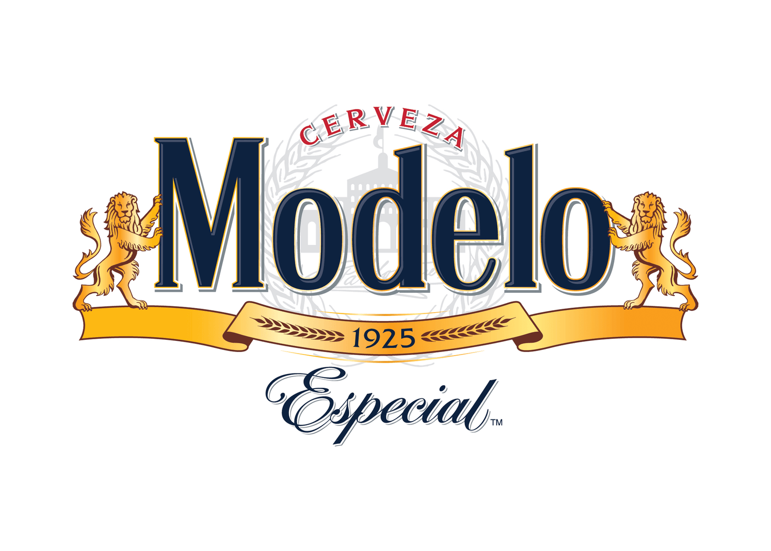 MODELO ESPECIAL 6PK CAN – Banks Wines & Spirits