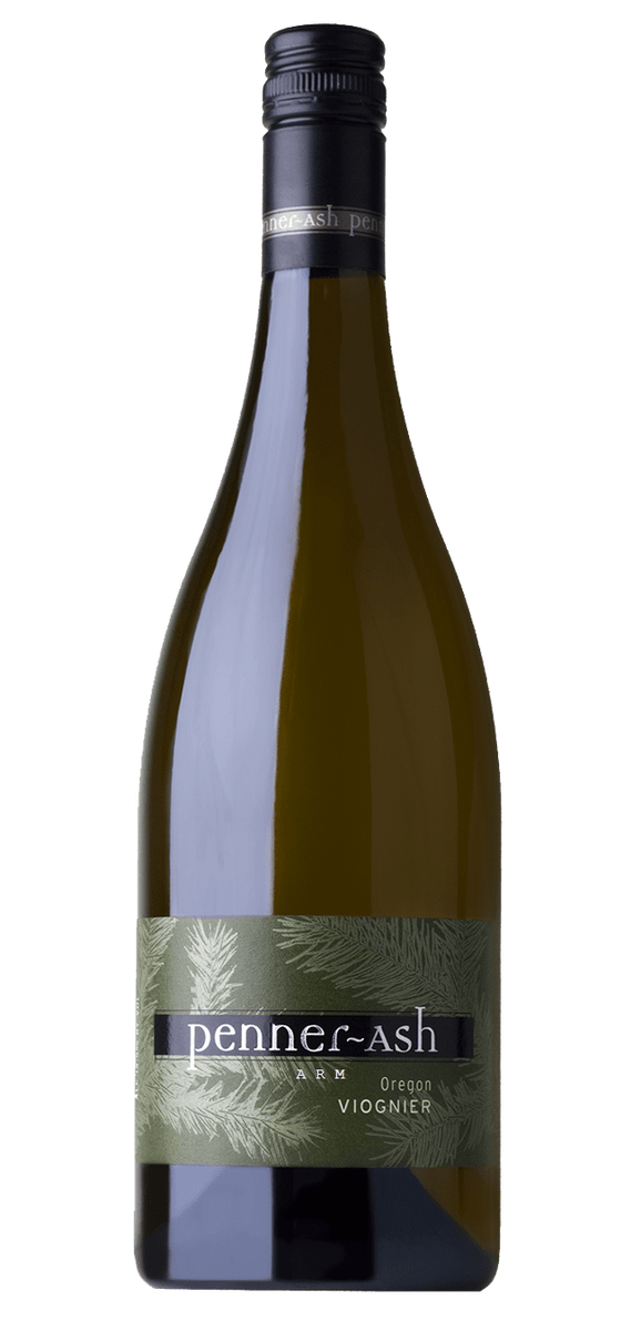 PENNER-ASH VIOGNIER 750ML – Banks Wines & Spirits