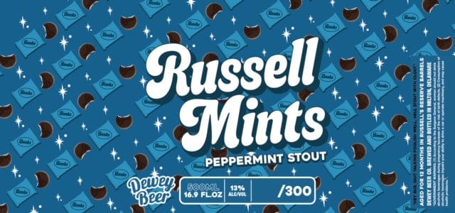 Banks Wines & Spirits - Home