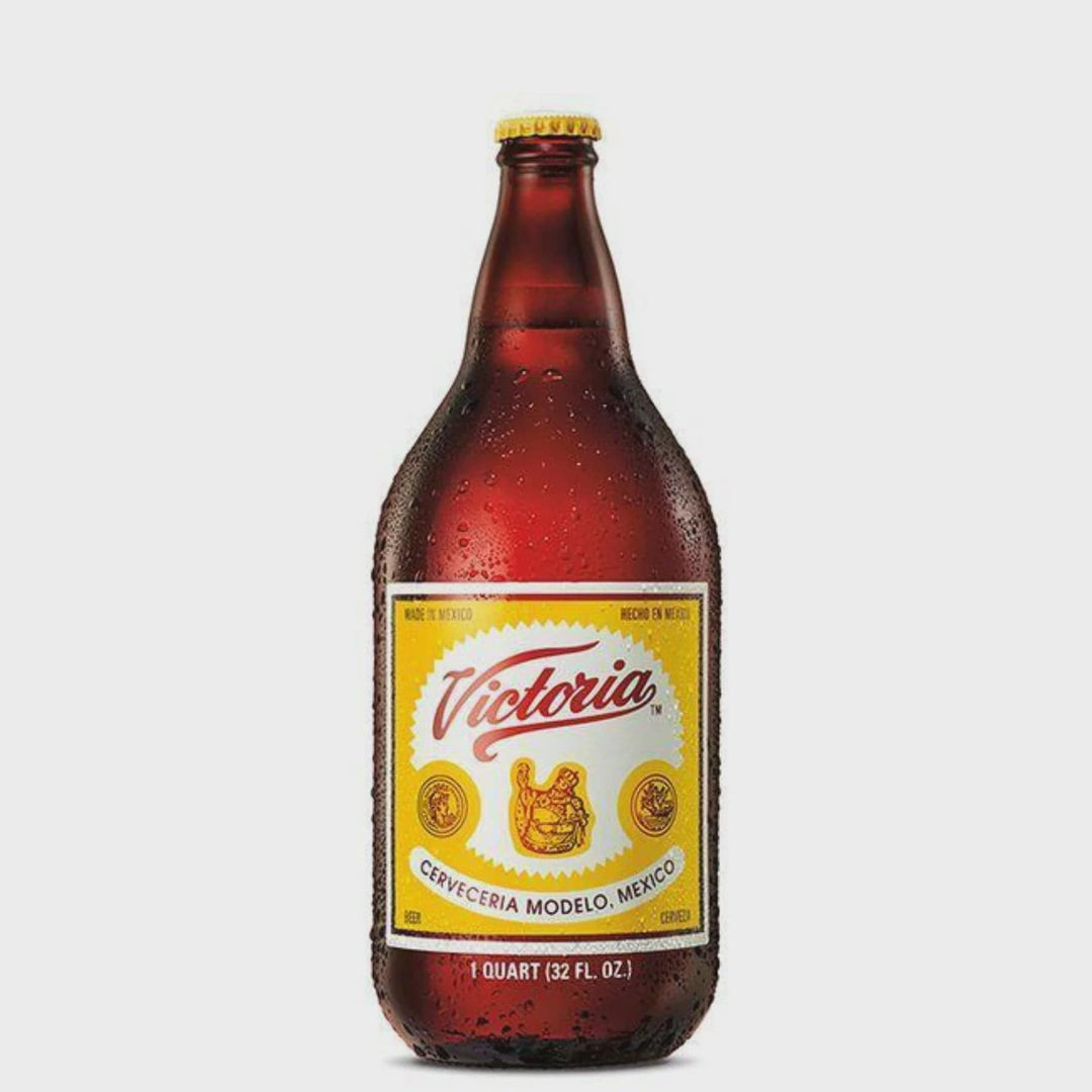 VICTORIA 32OZ BTL – Banks Wines & Spirits
