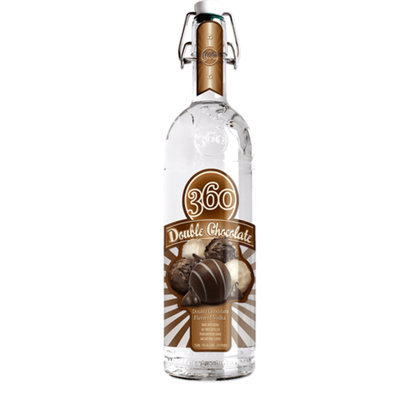 Vodka – Banks Wines & Spirits