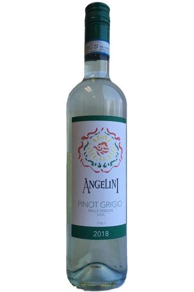 Banks Wines & Spirits - Home