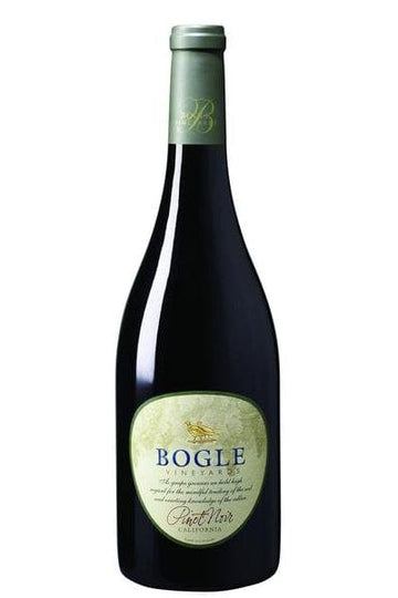 Red Wine – Banks Wines & Spirits