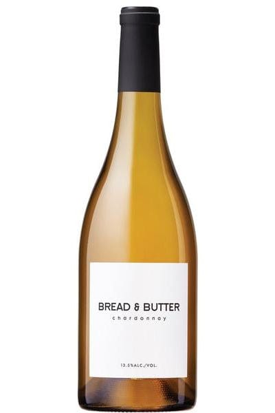 Chardonnay – Banks Wines & Spirits