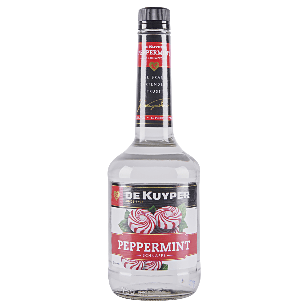 Cordials & Liqueurs – Banks Wines & Spirits