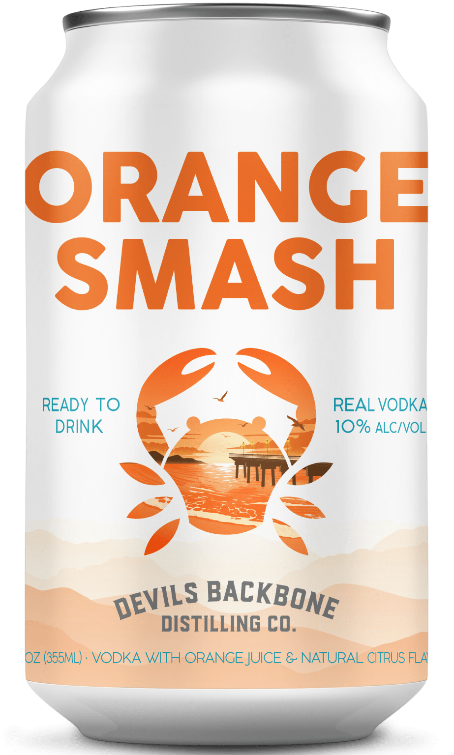 Ready to Drink – Banks Wines & Spirits