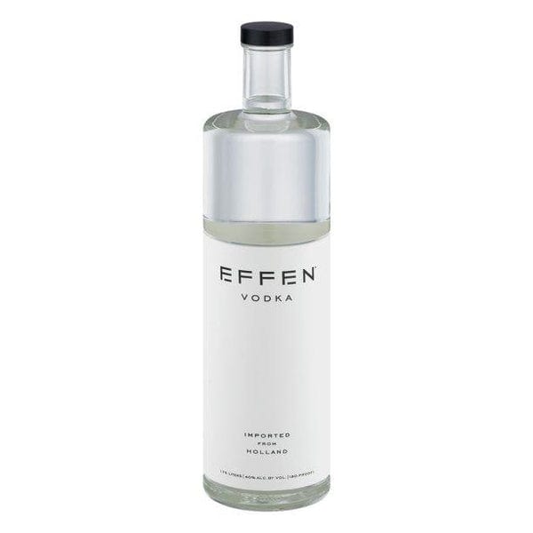 Vodka – Page 3 – Banks Wines & Spirits