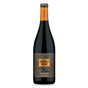 GNARLY HEAD PINOT NOIR 750ML – Banks Wines & Spirits