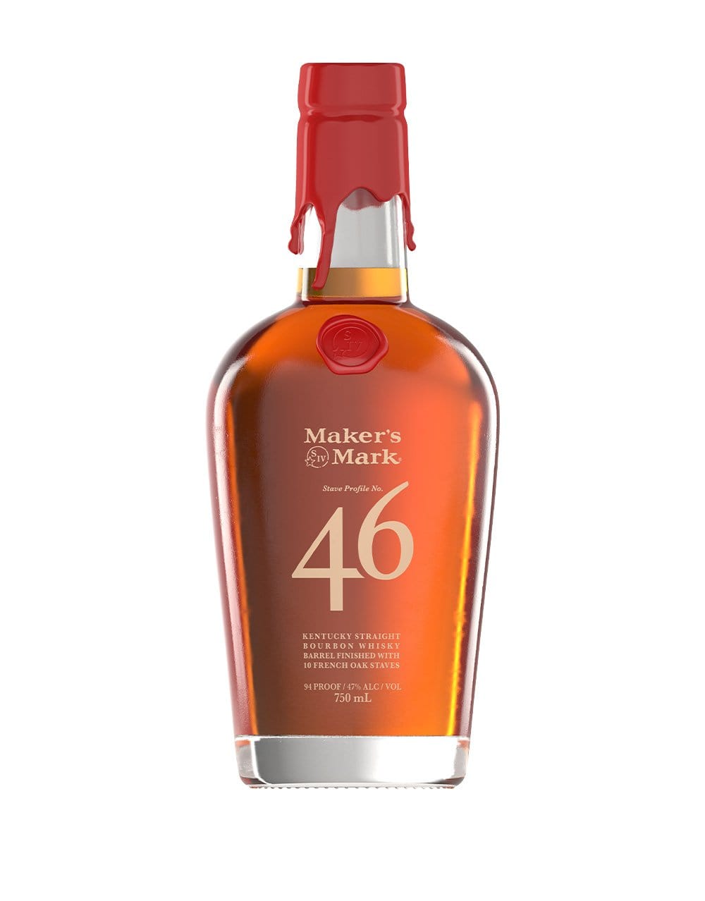 Bourbon – Page 2 – Banks Wines & Spirits