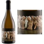 ORIN SWIFT MANNEQUIN 750ML – Banks Wines & Spirits