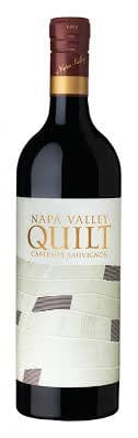 QUILT CABERNET SAUVIGNON 750ML Banks Wines Spirits