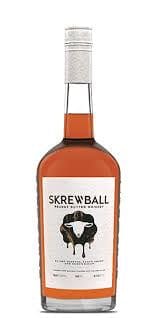 Whiskey – Banks Wines & Spirits